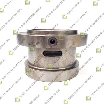 China 04BD1-2,Slip Ring Hub A,Slip Ring Shaft Hub A,Collector Ring Sleeve A,Slip Ring Core Hub A,Sliding Contact Ring Hub A,Collector Slip Ring Hub A,Slip Ring Wheel Hub A,Collector Ring Shaft Hub A for sale