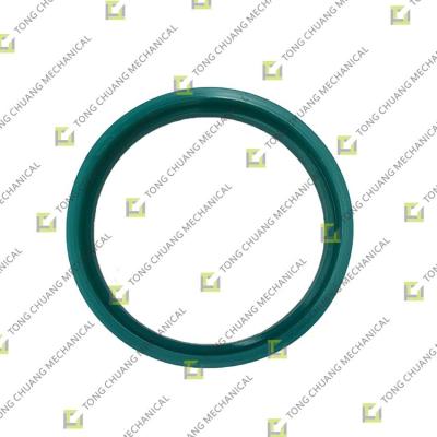 China SY200 SY230 SY260 Rubber spring,Rubber damping spring,Rubber shock spring,Elastic rubber spring,Rubber shock absorber spring,Rubber anti-vibration spring,Rubber buffer spring,Flexible rubber spring for sale