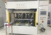 Quality Professional Ultrasonic Welding Equipment With German Generator And Converter for sale