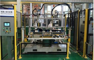 Chine Appareil à souder en plastique de plat chaud, approbation des véhicules à moteur de la CE de machine de soudure à vendre