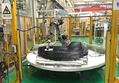 Chine Appareil à souder en plastique de plat chaud, approbation des véhicules à moteur de la CE de machine de soudure à vendre