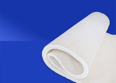 Cina La stampa del trasferimento di calore di Aramid ha ritenuto lo strappo 100% del rotolo del tessuto di Nomex resistente in vendita
