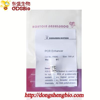 Китай Усиливающий агент P9041 500µl PCR продается