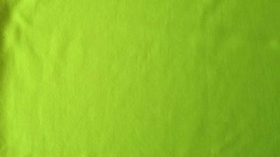 Cina Tessuto respirabile del piquè del poliestere del jacquard, tessuto della biancheria intima di Wicking dell'umidità in vendita