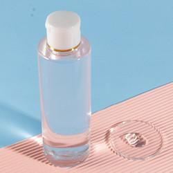 Cina Toner del fronte dell'OEM prima del Paraben facciale dei prodotti di cura di pelle di trucco libero in vendita