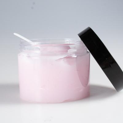 Cina Prodotti di cura di pelle facciali di 300ML Rose Deep Hydration Face Cream in vendita