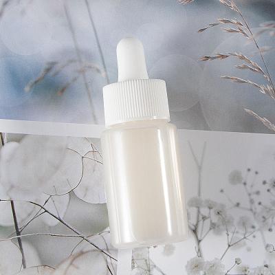 中国 亜鉛顔の血清を水和させる反老化修理の商標Niacinamide 販売のため