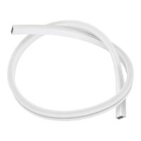 Quality Silicone Shade Type Cabinet LED Strip Lights Separated Or One-Piece Version for sale