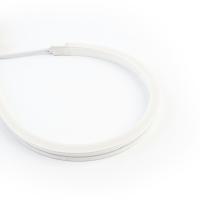 Quality Soft Silicone Flexible LED Strip Light Waterproof Shade LED Light For Kitchen for sale