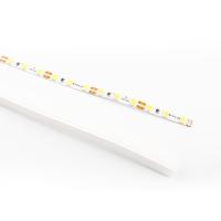 Quality SMD 2835 LED Soft Strip Lights IP64 Waterproof for Kitchen Wardrobe for sale