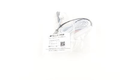 China El sensor de disparador de la puerta doble está incrustado / montado en la superficie S1102.2 en venta