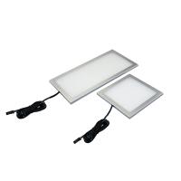 Quality Kitchen LED Tape Lighting Kit For Furniture Surface Mount LED Strip Lights 120lm/w for sale