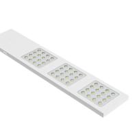 Quality Customized Under Cabinet Light Panel Hand Wave Door Trigger Sensing Spliced Light for sale