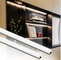 Quality Dimmer Ultra-narrow Led Strip Ambient Light A220B for sale