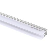 Quality Kitchen Surface Mounted LED Strip Lights Wardrobe Cabinet Induction Strip A2109 for sale