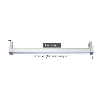 China Sensor conmutador LED luz del armario colgante A3176 para un armario acogedor en venta