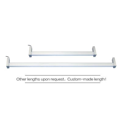 China Sensor conmutador LED luz del armario colgante A3176 para un armario acogedor en venta