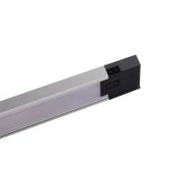 Quality Artcilux IR Sensor Kitchen Cabinet Lights for Drawer/Shelf/Decoration Model No. A2534 for sale