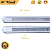 Quality DC12V Recessed LED Strip Lighting for LED Light Bar A2200 LED Kitchen Light for sale