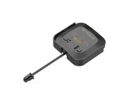 Quality Radar Sensor Clapboard Partition Induction LED Switch Touch Handwave PIR S1133A for sale
