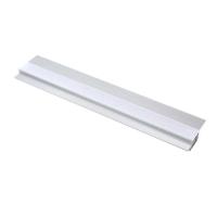 Quality Under-Cabinet Light Panel with USB Rechargeable Lithium Battery Warm White and Cold White Daylight for Kitchen for sale