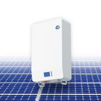 Quality Wall Mounted Battery 5kwh Home Energy Storage Battery For Sustainable Energy Solutions for sale
