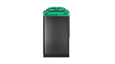 China Power Pack Replacement Facility Server-openresty Description-The server understood the request for sale