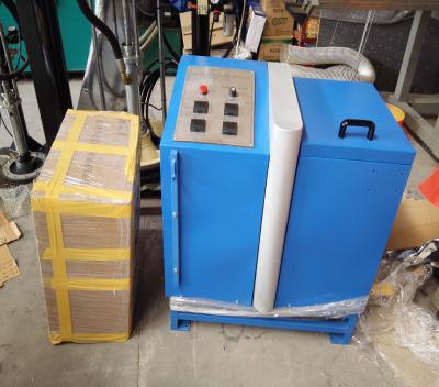 Κίνα Applicator εξωθητών Hotmelt για τη μόνωση του γυαλιού, καυτός εξωθητής λειωμένων μετάλλων, καυτό Applicator λειωμένων μετάλλων προς πώληση