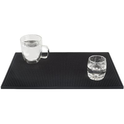 China BM-003 Professionelle Einwegnetze 18