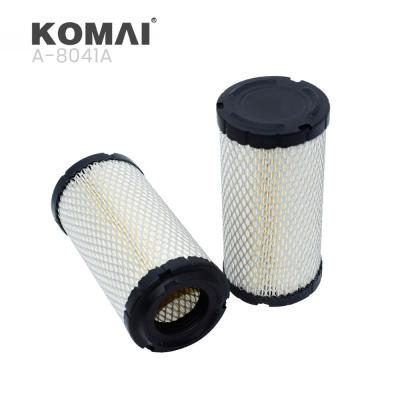 공기청정기 필터 P 82-2688 474-00026 47400026 974-00026 28463 G01 히타치 ZX25