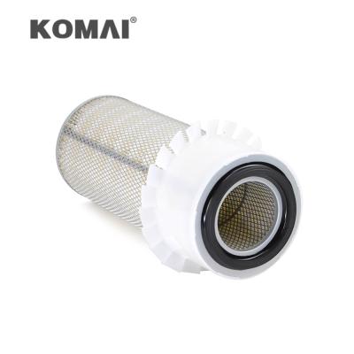 KOMAI 공기 필터 86978752 AF25591 53521226 7000524 42321 PC95-2 PC100-2