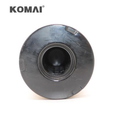 Cina Elemento filtro del carburante 26560201 6481580 6814243 1235134 Per 311D2 313D2 320D2 in vendita