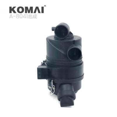 중국 KOMAI 공기청정기 필터 조립 21/0097 05741244 820263 335714 A 1 72276220 1555410 6673752 102558201 AEM 2826 840352 P 81-2440 P 82-2686 P 82-2688 474-00026 47400026 974-00026 28463 G01 AF 25538 판매용