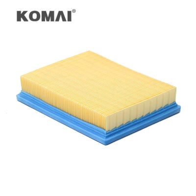 中国 SUMITOMO-A3のための良質の使用を用いるKHR 2772 SKL 46196の空気小屋フィルター 販売のため