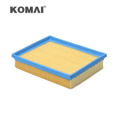 中国 SUMITOMO-A3のための良質の使用を用いるKHR 2772 SKL 46196の空気小屋フィルター 販売のため
