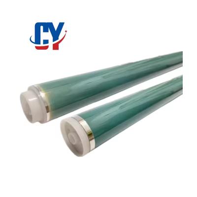 China Printer Spare Parts Long LIfe OPC Drum for IR C5045 5030 5035 5045 5051 NPG 46 GPR 31 C-EXV29 Opc Drum for sale