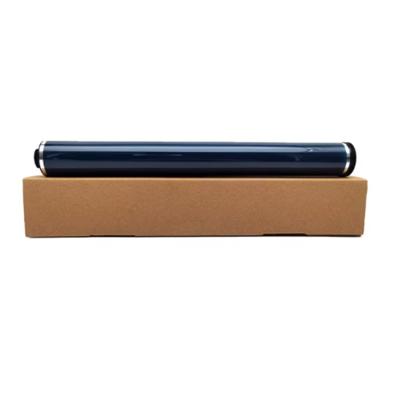 China Factory Wholesale MPC2503 Opc Drum Compatible with for Ricoh MPC 2503CL C2003 C2003SP C2503SP C2011 Copier for sale