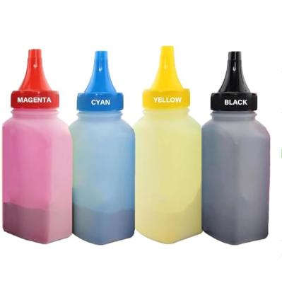 China C3224 C3226 Printer Toner Powder Replacement for Lexmark 3224 3326 MC3224adwe MC3326 MFP Laser Printer Cartridge for sale
