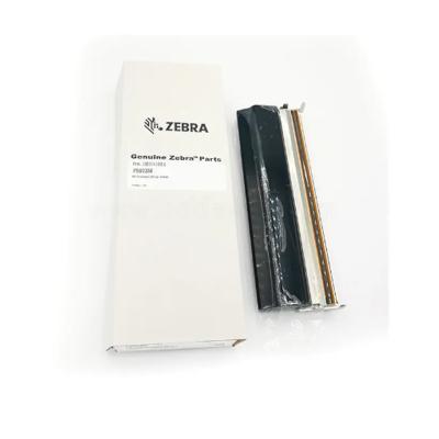 China Brand New Zebra ZM600 ZM400 Thermal Head Print Head 200/203dpi Model 79803M 79804M Printer Supplies for sale