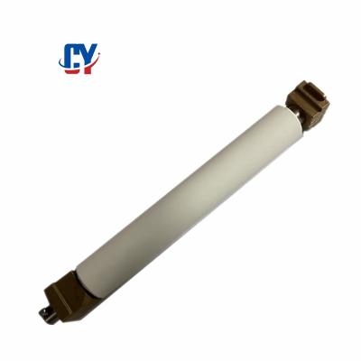 China Suitable for ZT210/ZT230/410/510/610/420/620 Rubber Rollers, Roller, Rubber Roller, Paper Feed Roller for sale