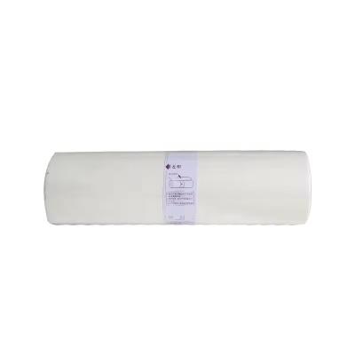 China SF II A3 Paper Master Roll with Chip Compatible for Riso SV Series Riso Digital Duplicator 80m for sale