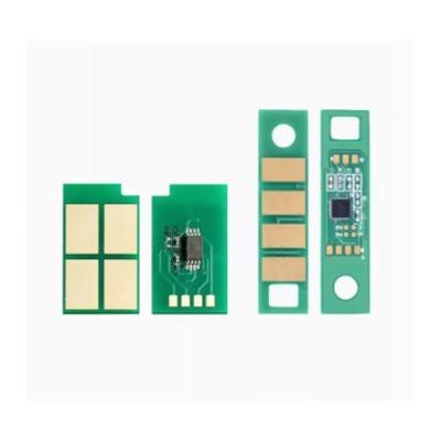 China TL5120 TL-5120 TL 5120 Toner Cartridge Chip for Pantum BP5100 BM5100 BP5100DN BP5100DW BM5102 BP5102 5100 Printer Chips for sale