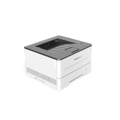 China For Pantum P3016D A4 Black and White Laser Printer Automatic Duplex High Speed for sale