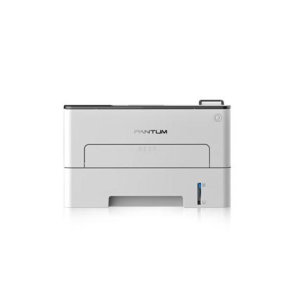 China For PANTUM P3306DN Black and White Laser A4 Automatic Duplex Office Commercial Printer USB+NET for sale