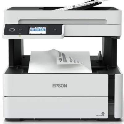 China Ep M3178 A4 New Commercial Black and White Wireless Multi-function Fax Machine for Ep for sale