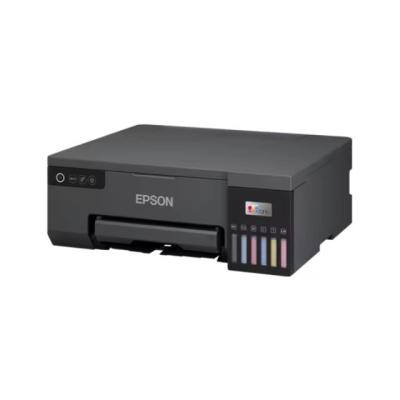 China Hot Sale for E Pson L8058 Six Colors WIFI A4 Inkjet Printer Best Quality Lowest Price Wholesale Supplier in China for sale