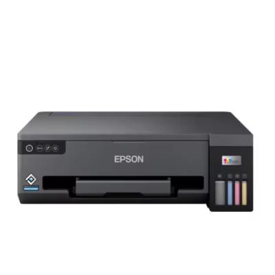 China Hot Sale in Stock L11058/L11050 High-speed Printer 4color High Quality Best Price Multifunction Printer for sale