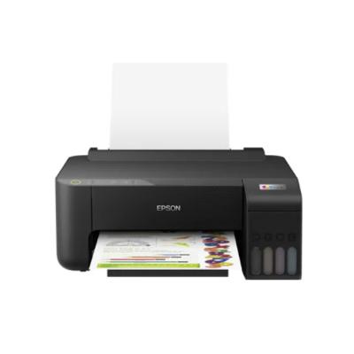 China Hot Sale in Stock Ink tank Type L1259 A4 New Color Single-function Printer Low Price High Quality for sale