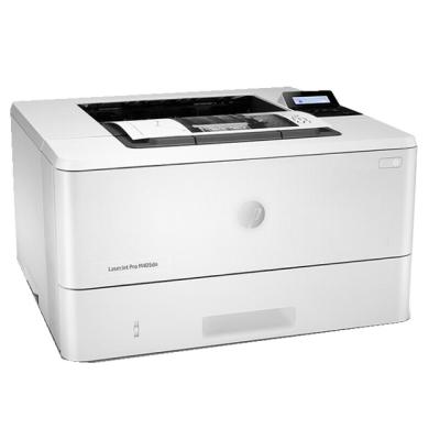 China For hp 4004D Black and White Laser Printer Home Small Business Office Double-sided for sale