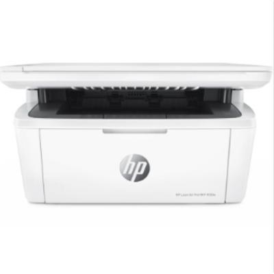 China For HP Black and White Laser Jet Pro MFP M30w Household Small Multifunctional All-in-one Machine A4 for sale